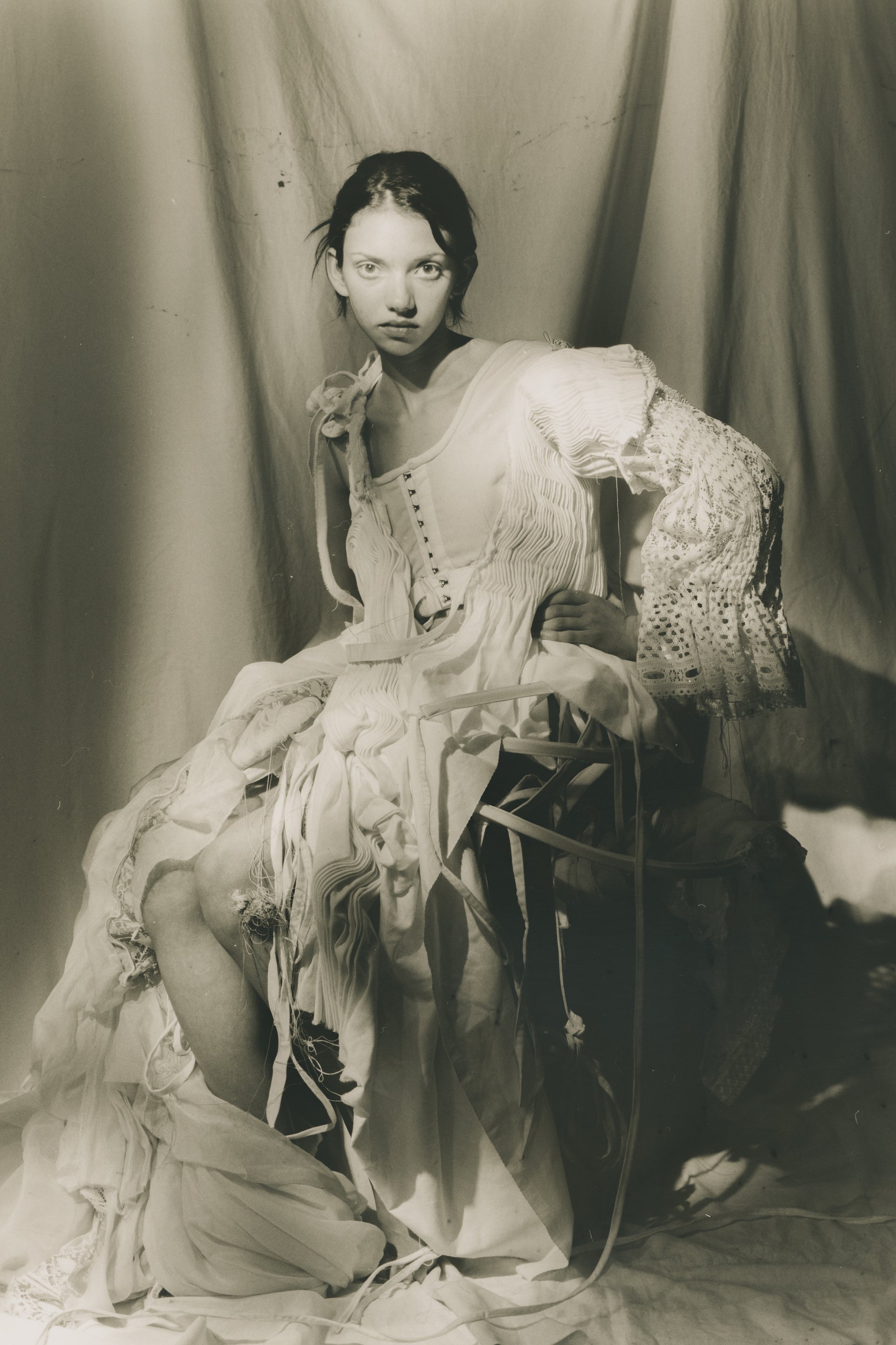 Ellen Rogers | Ellen Rogers